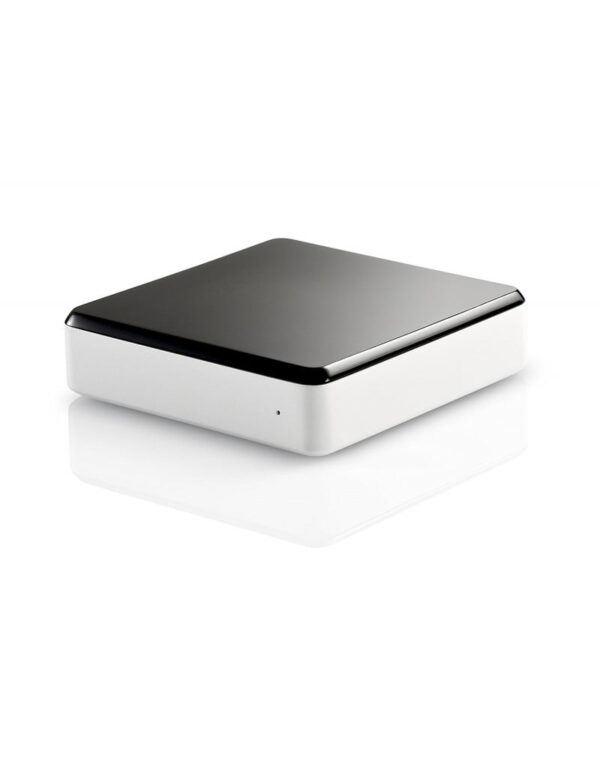 Invoxia Voice Bridge - Landline on Your Mobile - Connect up to 5 ...